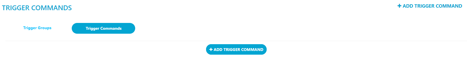 Nexmosphere Setup Guide